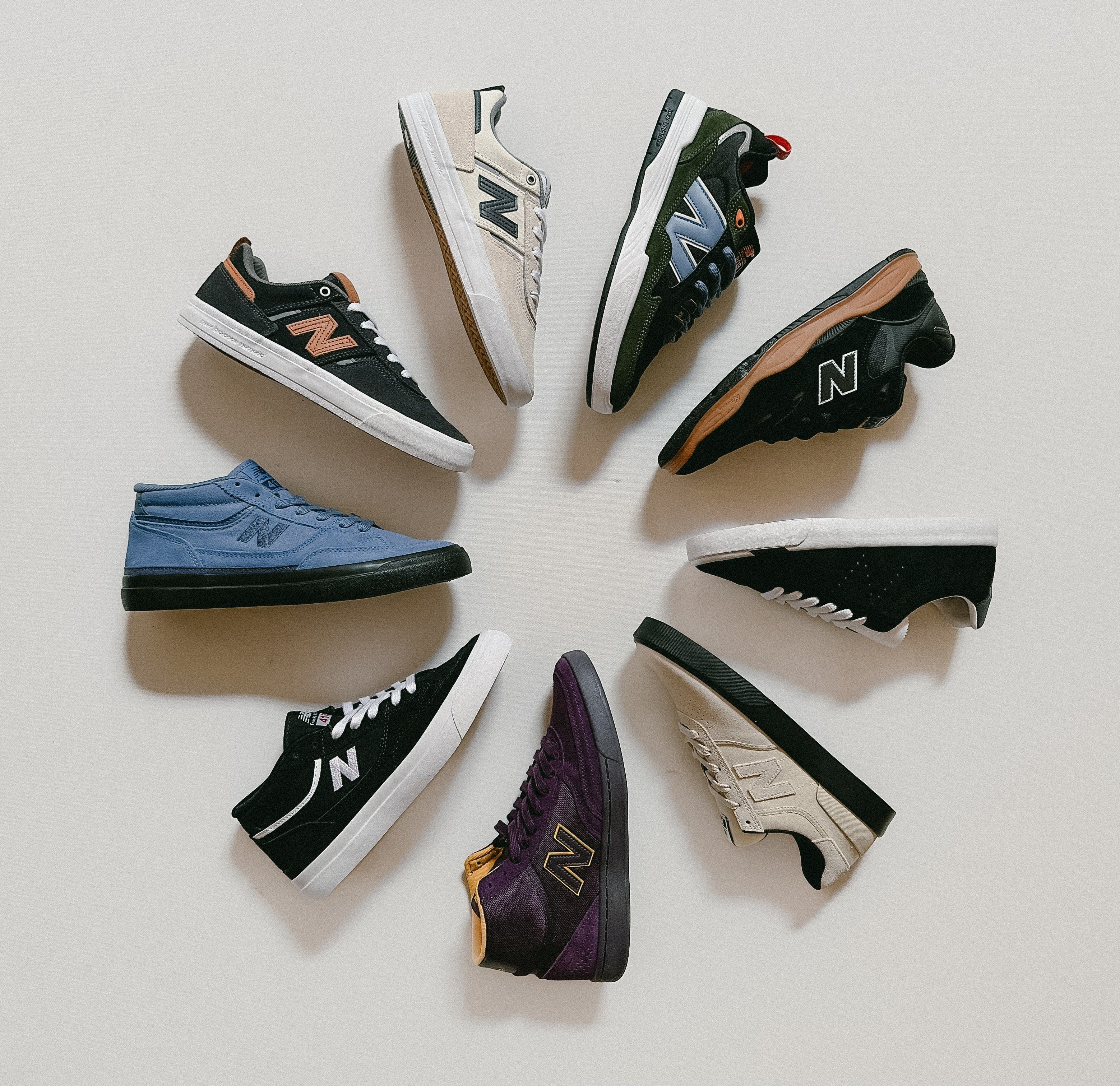 Mens Shoes – Surf Shack South